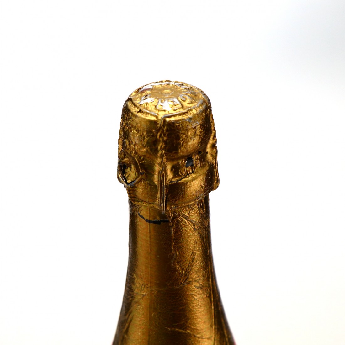 Bollinger Brut 1973 Vintage Champagne | Wine Auctioneer Bollinger Brut 1973 Vintage Champagne | Wine Auctioneer