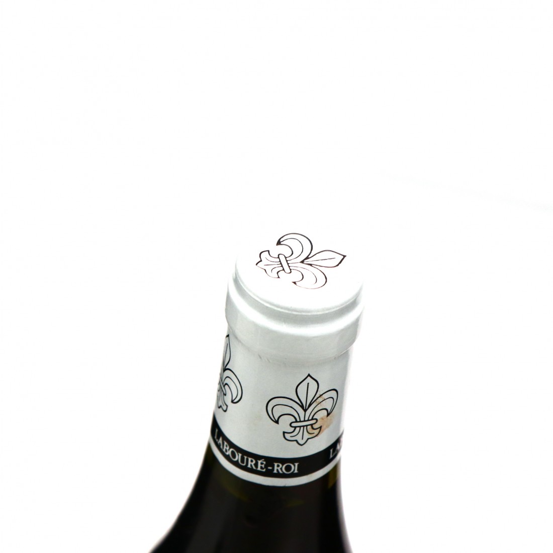 Laboure Roi 2000 Nuits-St-Georges | Wine Auctioneer Laboure Roi 2000 Nuits-St-Georges | Wine Auctioneer