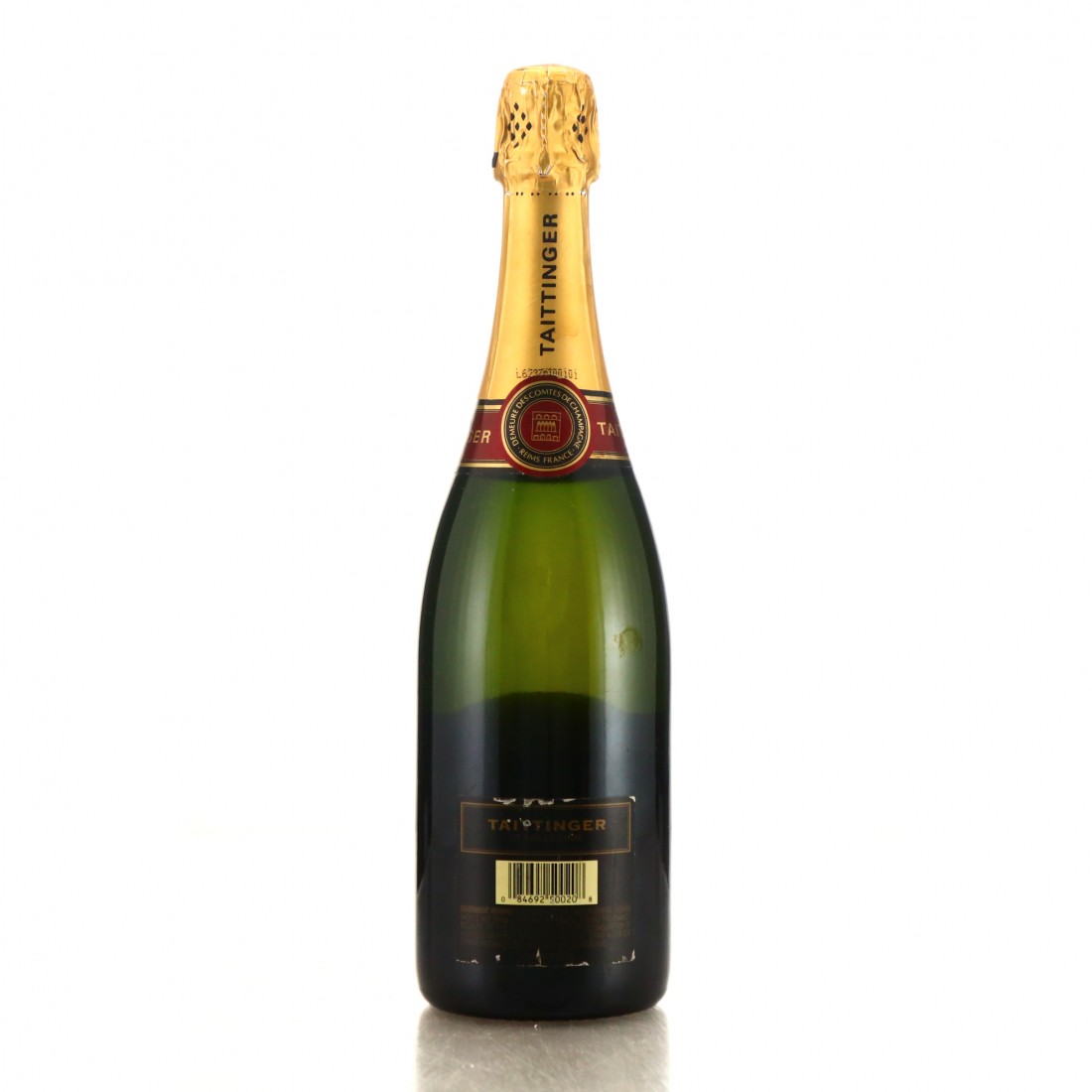 taittinger-brut-millesime-1990-champagne-wine-auctioneer