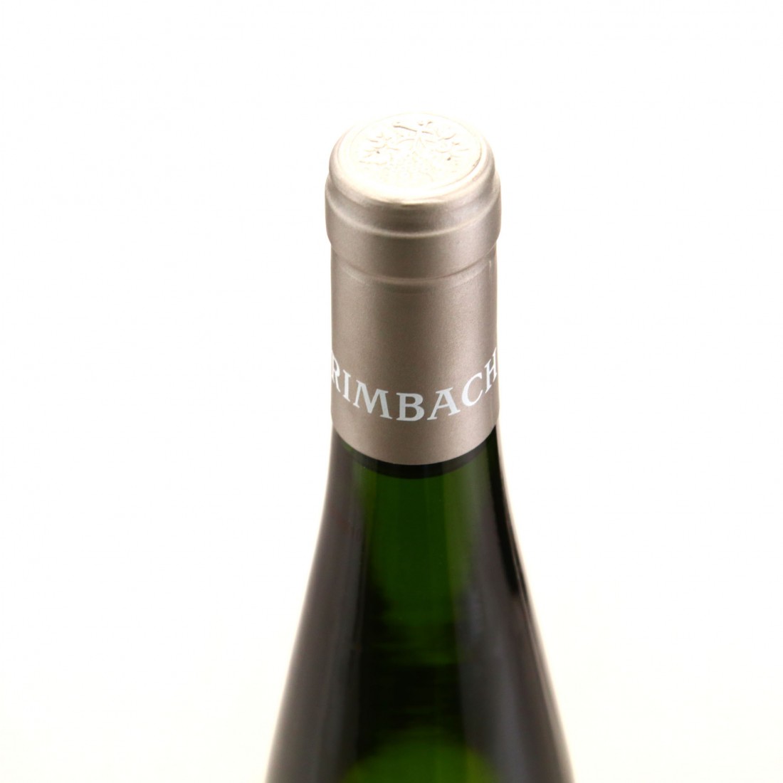 Trimbach Selection de Vieilles Vignes Riesling 2018 Alsace | Wine ... Trimbach Selection de Vieilles Vignes Riesling 2018 Alsace | Wine ...
