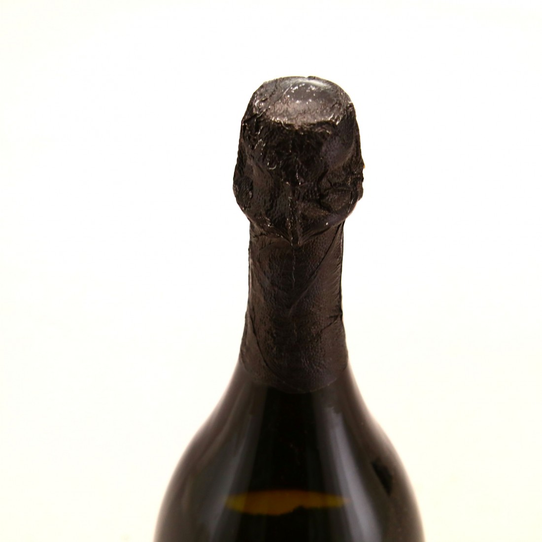 Dom Perignon 2010 Vintage Champagne | Wine Auctioneer
