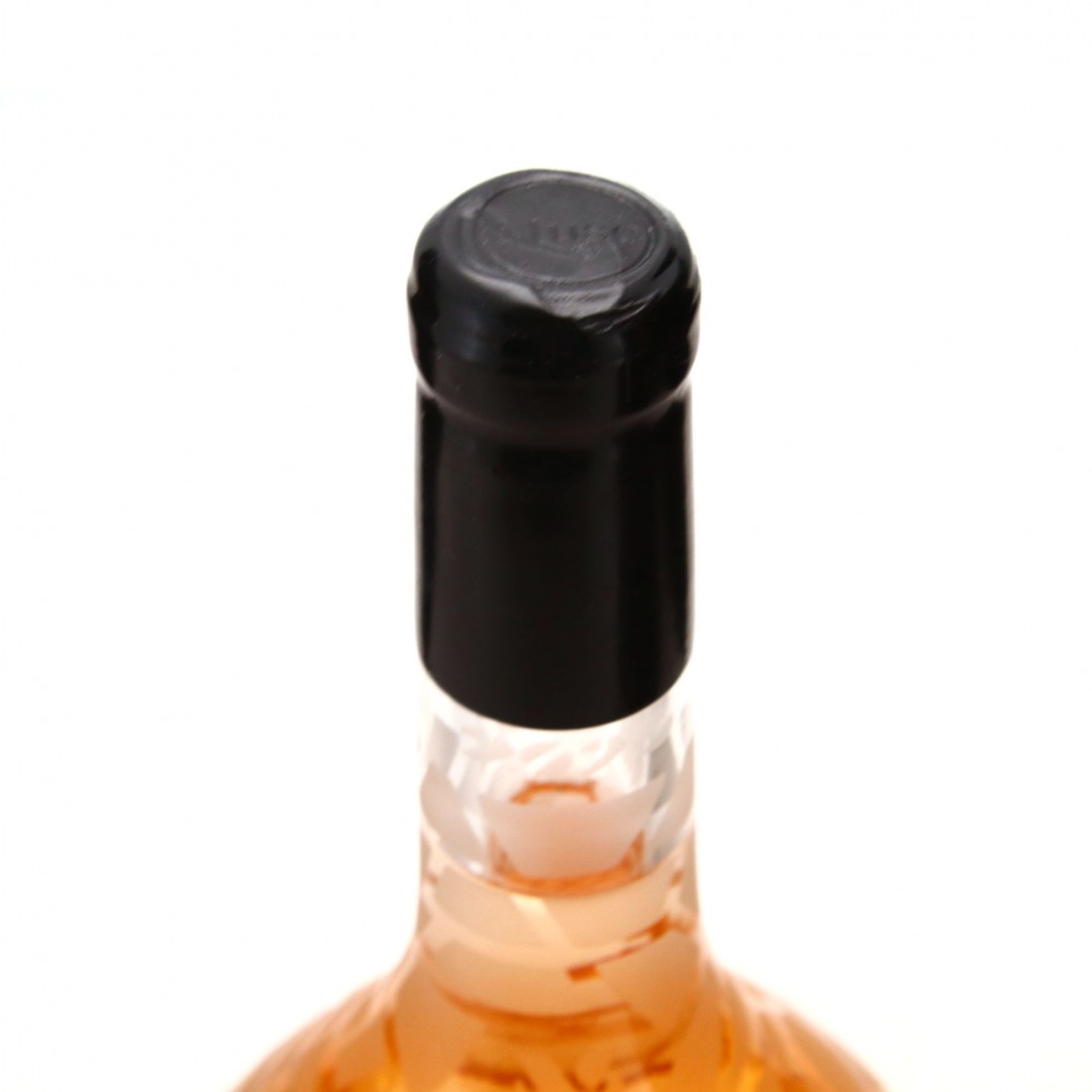 Ch. Miraval Muse De Miraval Grand Cuvee Rosé 2020 Cotes de Provence ...