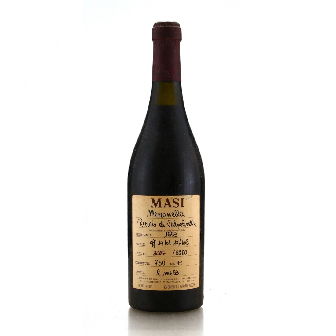 masi-mezzanelle-1993-recioto-di-valpolicella-wine-auctioneer