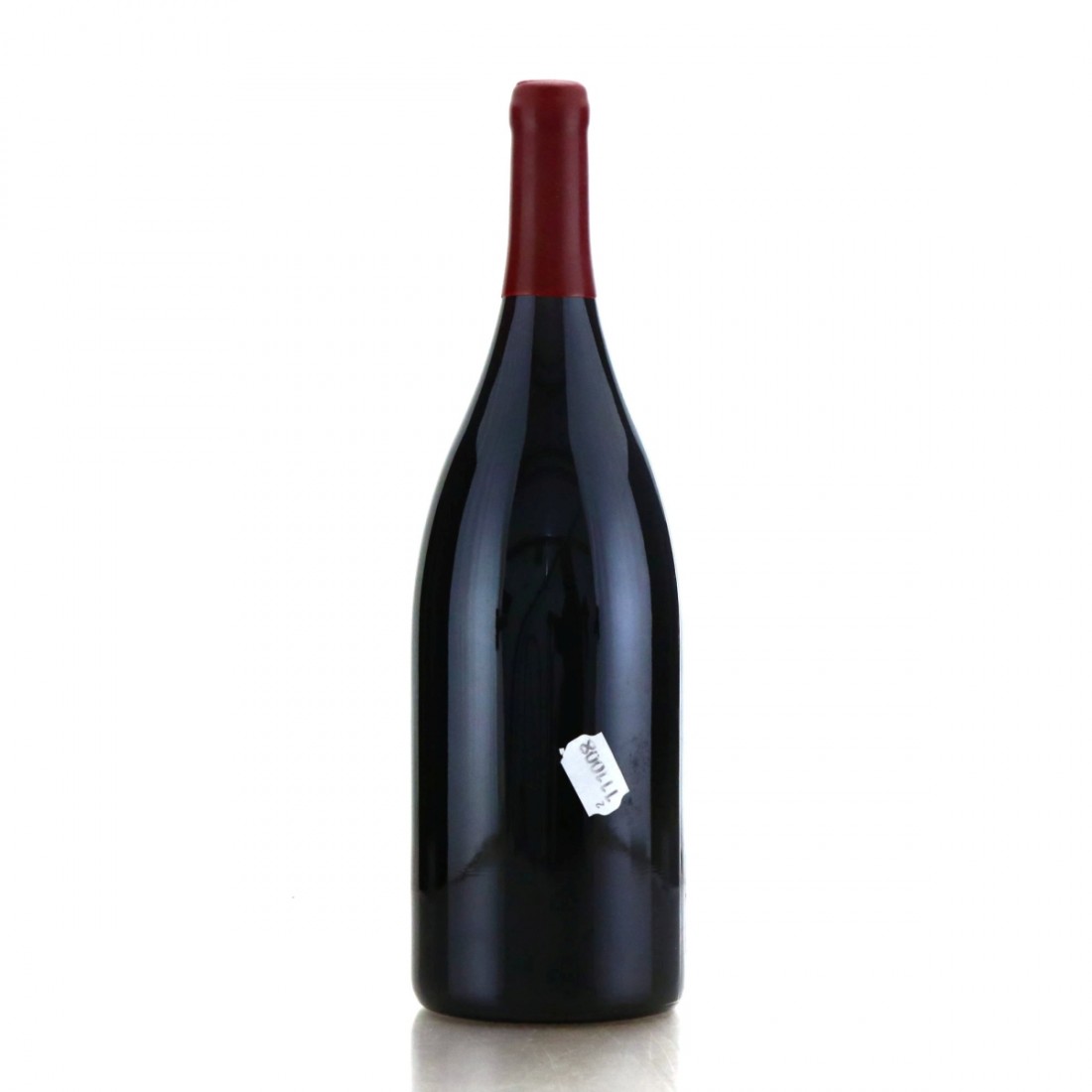 Ata Rangi Pinot Noir 2010 Martinborough 150cl | Wine Auctioneer