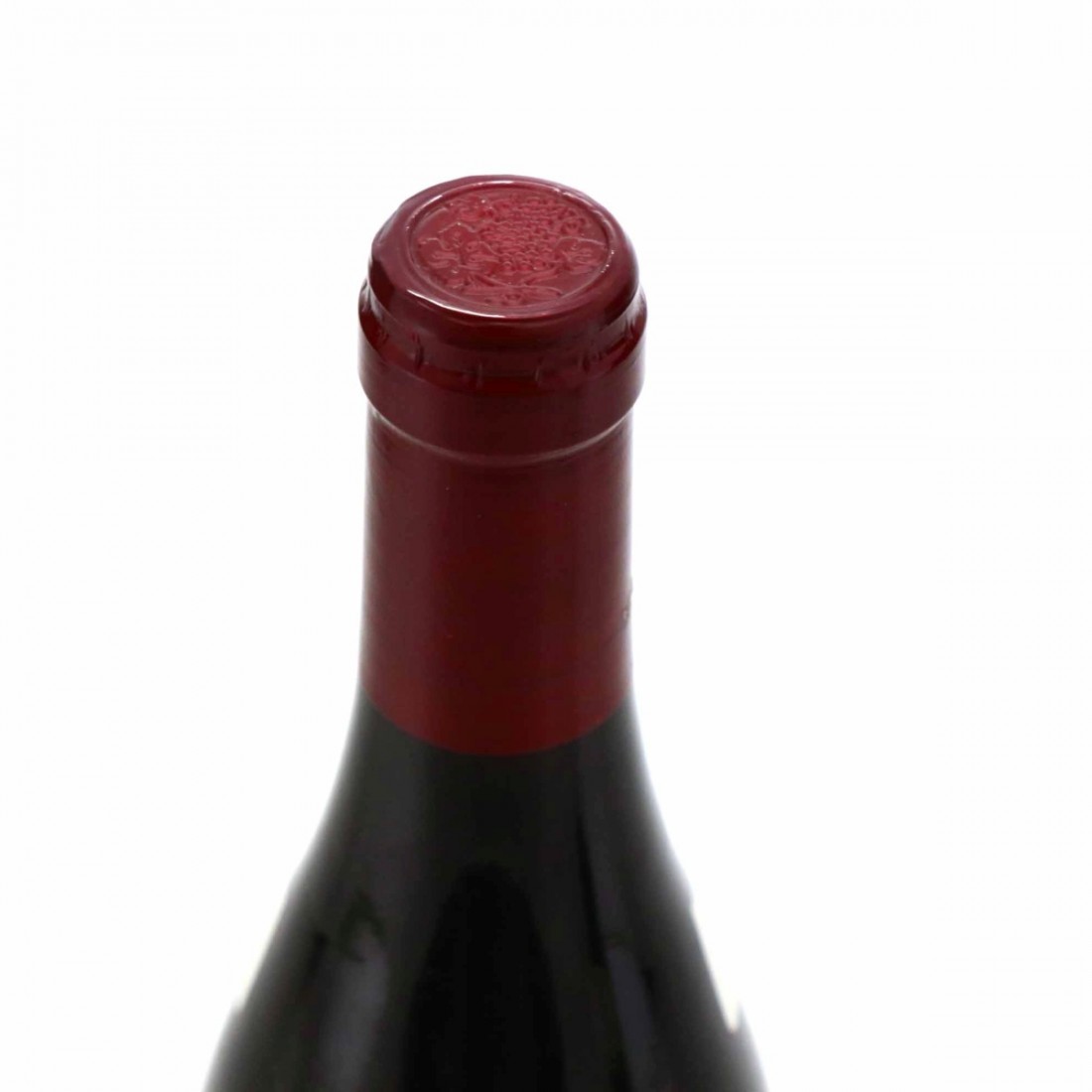 Dom. Pierre Amiot and Fils 2003 Clos de la Roche Grand-Cru | Wine ...