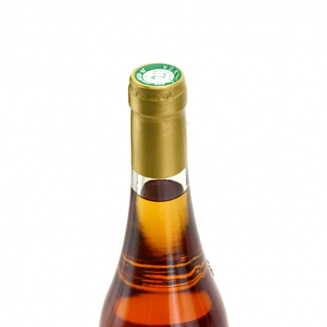 Dom. Pieretti Vin Doux Naturel 2013 Muscat du Cap Corse | Wine Auctioneer