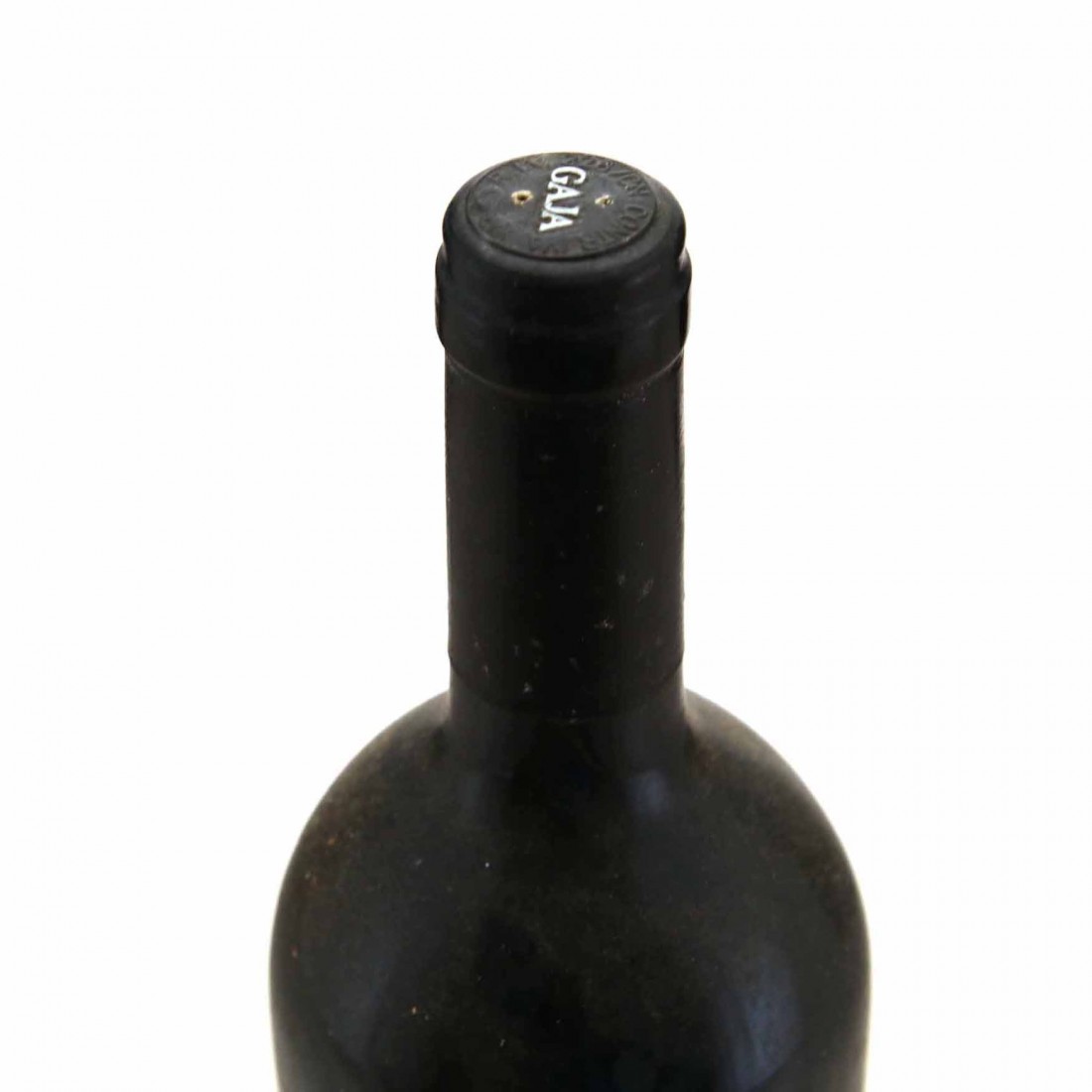 Gaja Darmagi Cabernet Sauvignon 1994 Langhe | Wine Auctioneer