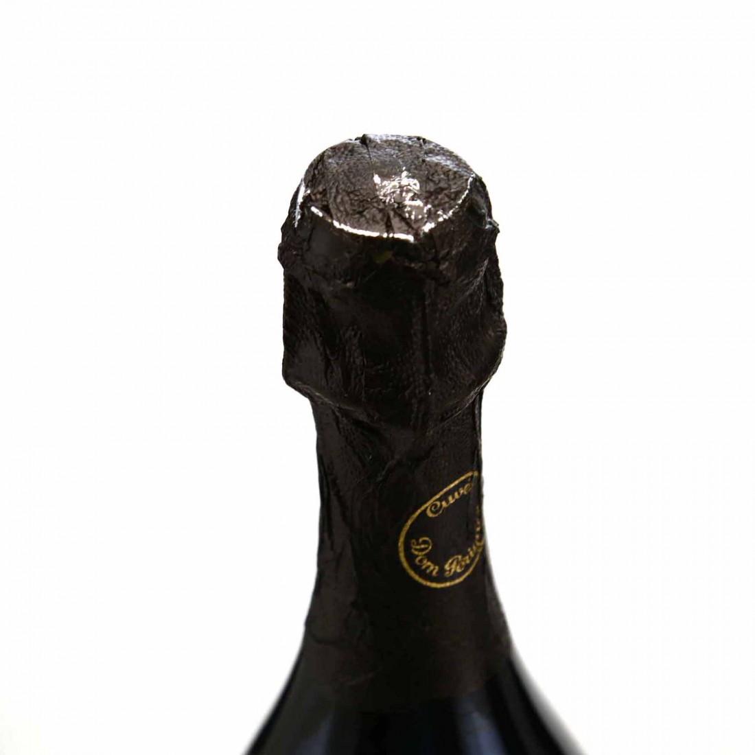 Dom Perignon 1993 Vintage Champagne | Wine Auctioneer