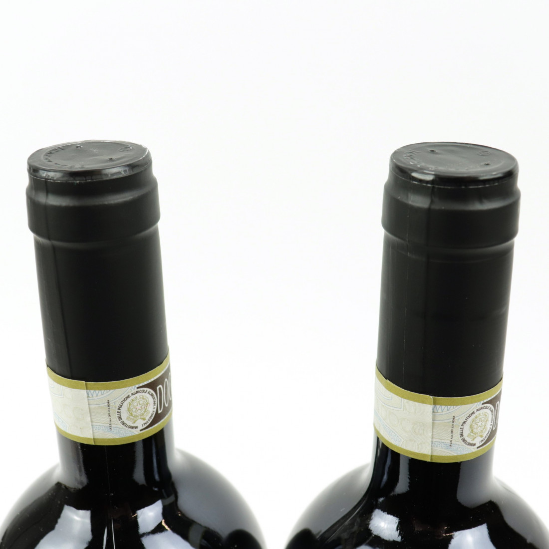 Sesti 2010 Brunello Di Montalcino 2x75cl Wine Auctioneer